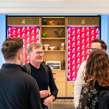 Optima Partners - About Us