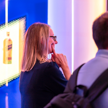 Optima Partners - About Us