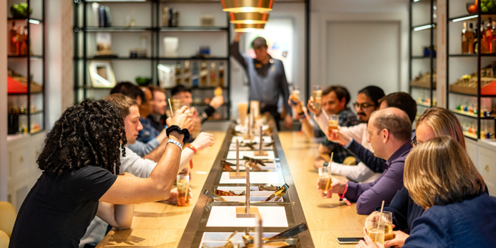 Optima Partners - About Us