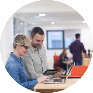 Optima Partners - trusted advisors, consultants, technologists and ...