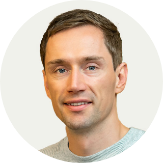 Optima Partners - About Us