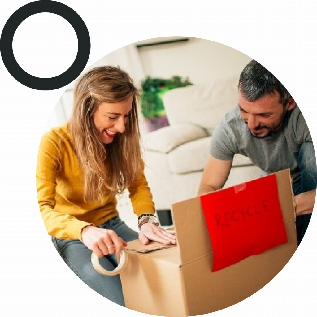 Optima Partners - About Us