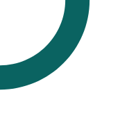 Financial Services - Optima