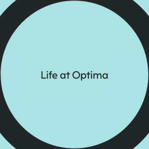 Optima Partners - About Us