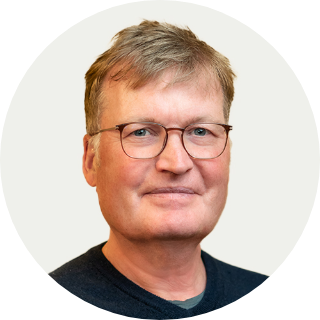 Optima Partners - About Us