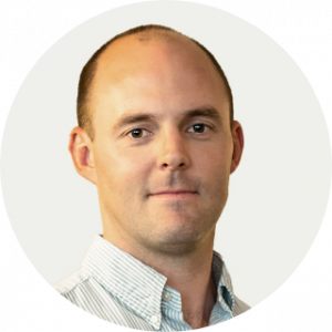 Optima Partners - About Us