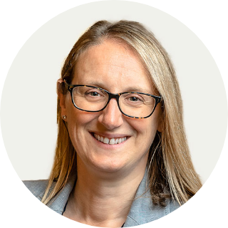 Optima Partners - About Us