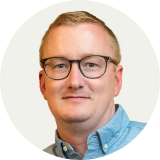 Optima Partners - About Us