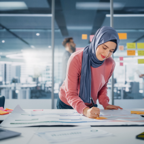 Optima Partners - trusted advisors, consultants, technologists and ...