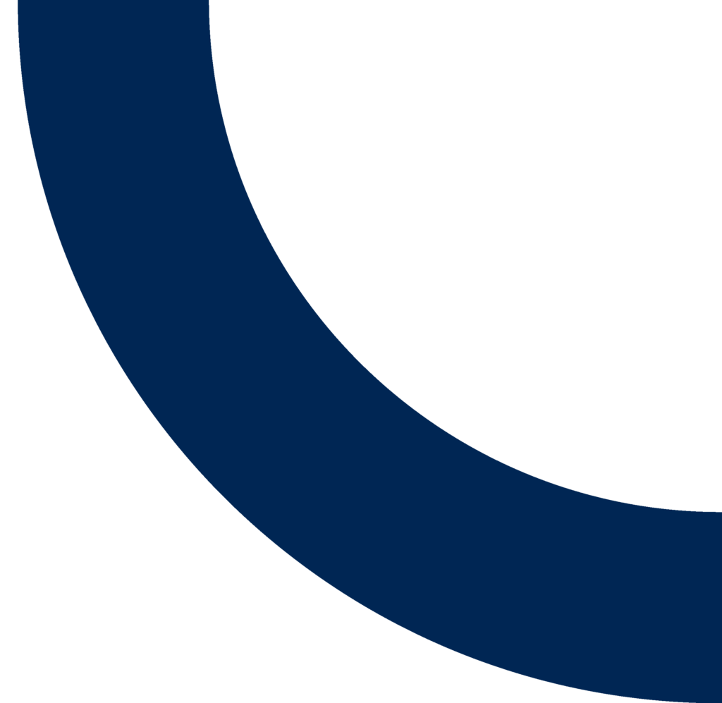 Optima Partners - Trusted advisors, consultants, and data scientists