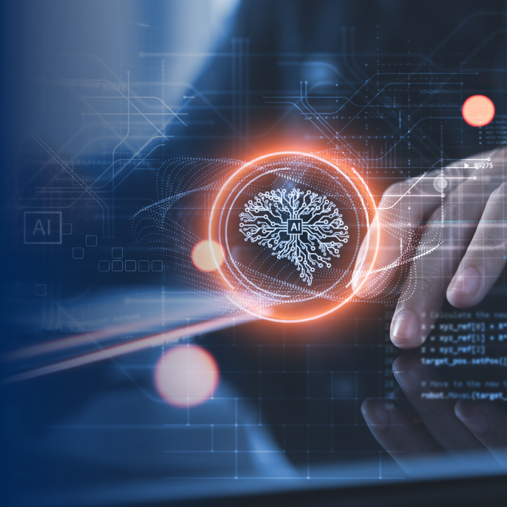 Optima Partners - Trusted advisors, consultants, and data scientists