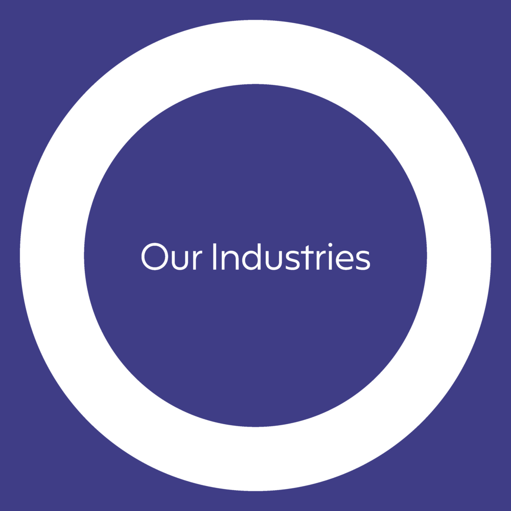 Optima Partners - Trusted advisors, consultants, and data scientists