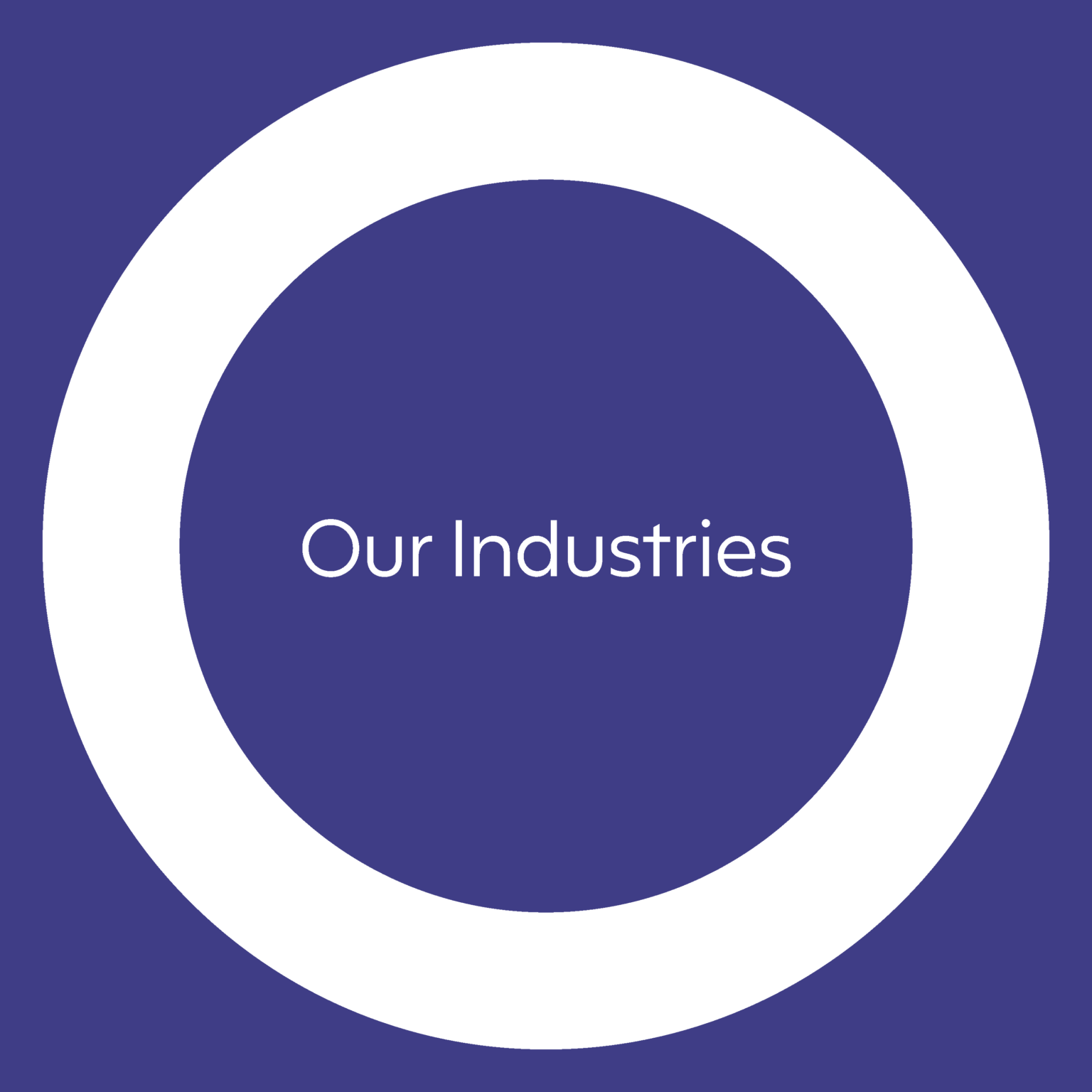 Optima Partners - Trusted advisors, consultants, and data scientists