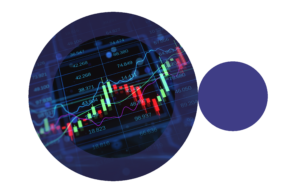 Financial Services - Optima