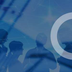 Optima Partners - Trusted advisors, consultants, and data scientists