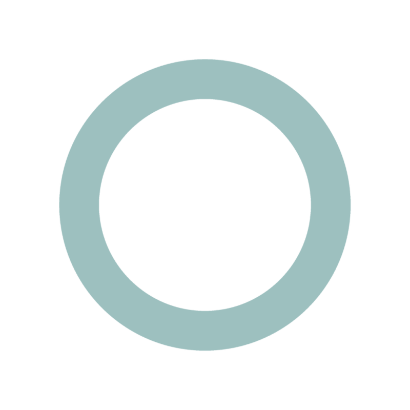 Optima Partners - About Us