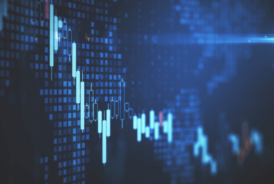 Optima Partners - trusted advisors, consultants, technologists and ...