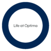 Optima Partners - About Us