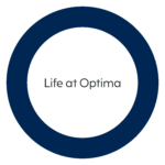 Optima Partners - About Us