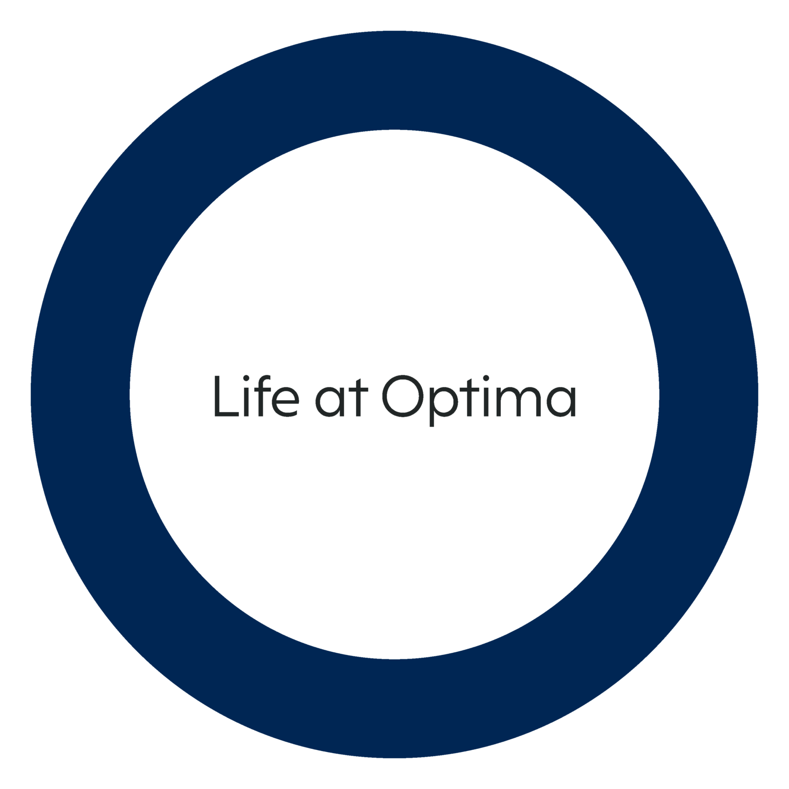 Optima Partners - About Us