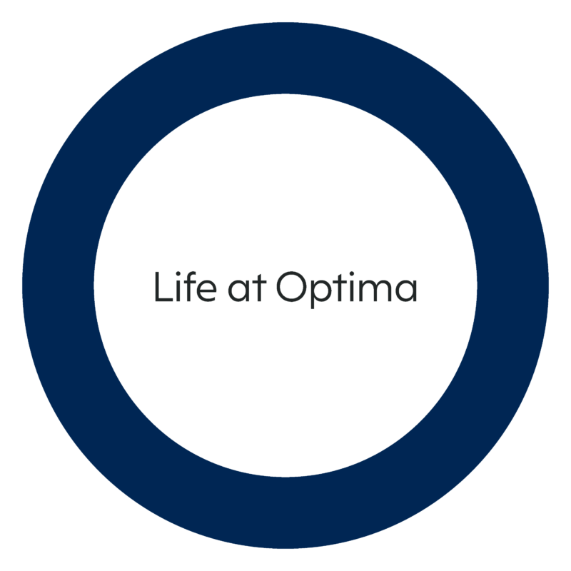 Optima Partners - About Us