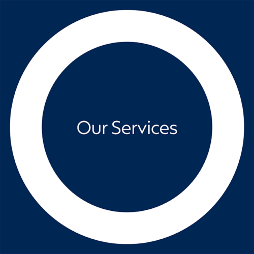 Optima Partners - Trusted advisors, consultants, and data scientists