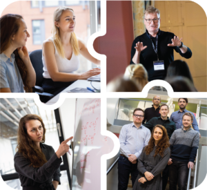 Optima Partners - About Us