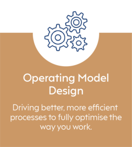 Financial Services - Optima