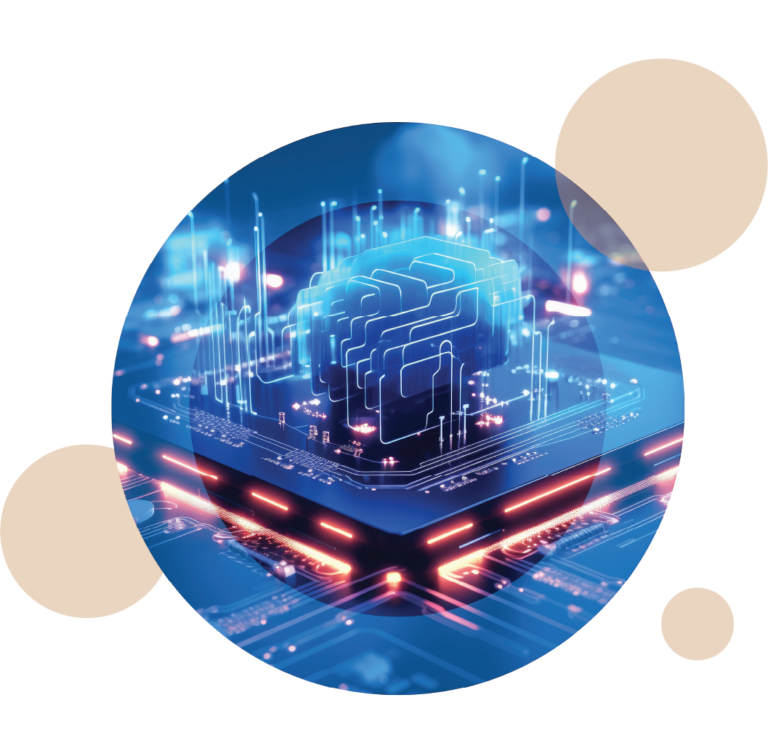 Financial Services - Optima