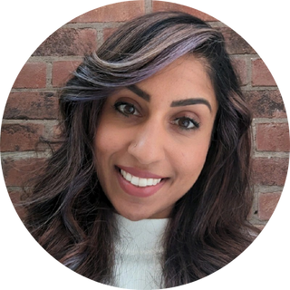 Optima Partners - About Us