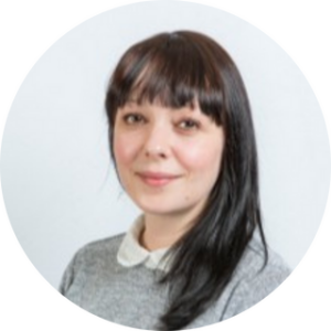 Optima Partners - About Us