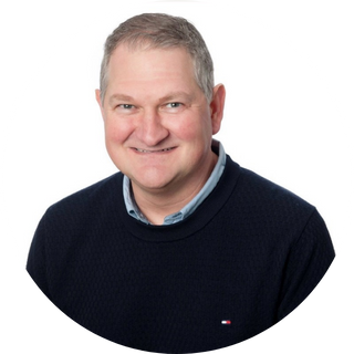 Optima Partners - About Us