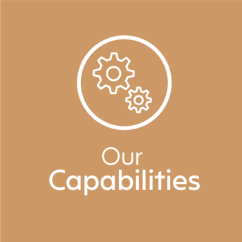 Optima Partners - Trusted advisors, consultants, and data scientists