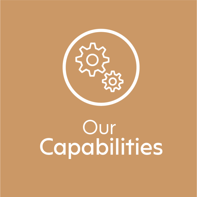 Optima Partners - Trusted advisors, consultants, and data scientists