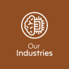 Optima Partners - Trusted advisors, consultants, and data scientists