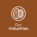 Optima Partners - Trusted advisors, consultants, and data scientists