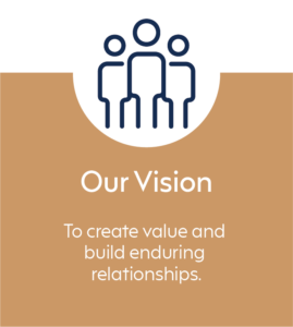 Optima Partners - About Us