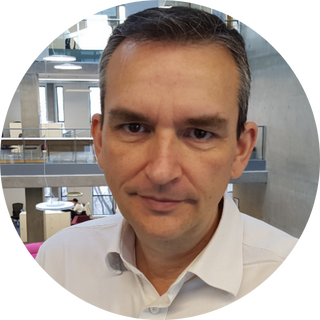 Optima Partners - About Us