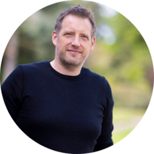 Optima Partners - About Us