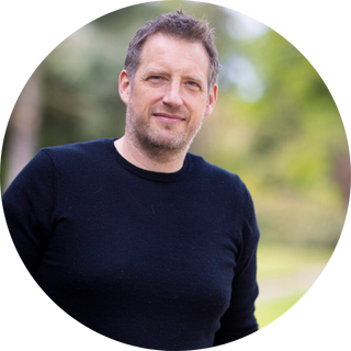 Optima Partners - About Us