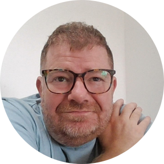 Optima Partners - About Us